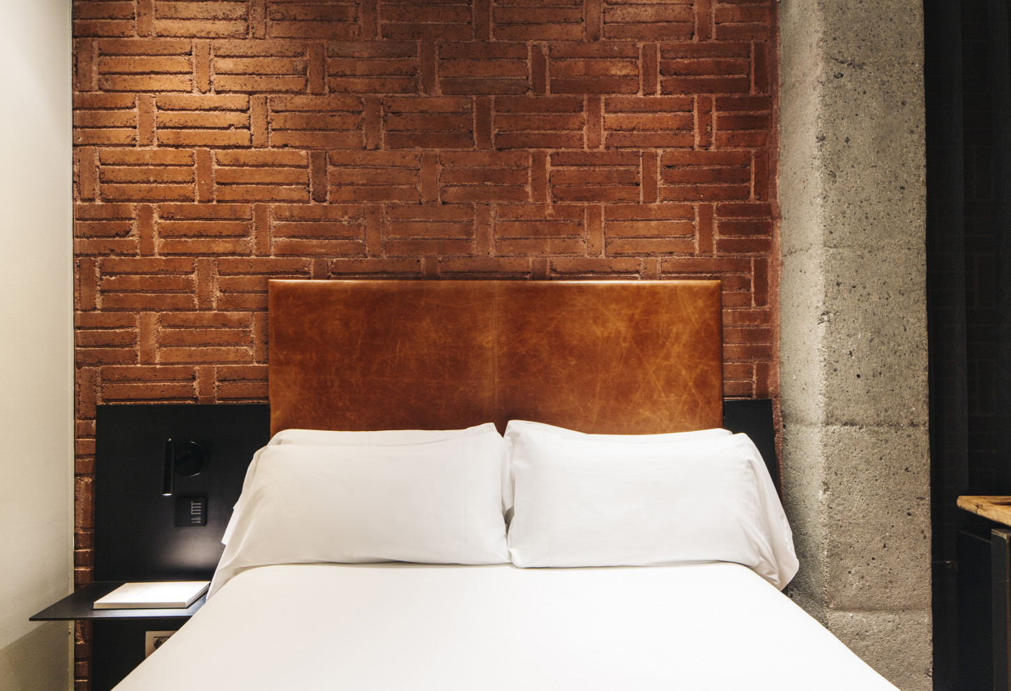 Single Executive Rooms at the 4* Hotel Granados 83 Barcelona | OFFICIAL ...