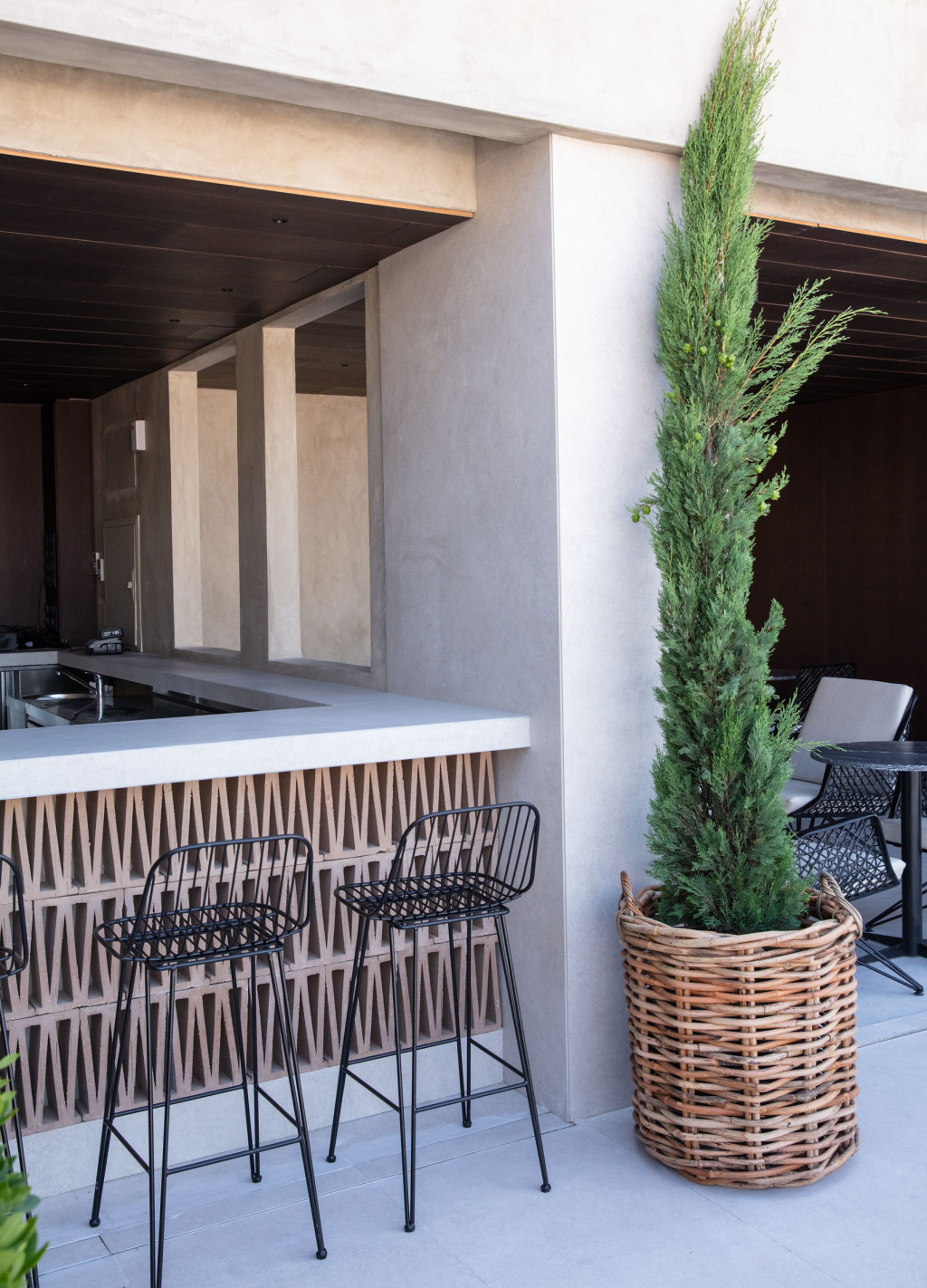 Villa Real Hotel 5* Rooftop Madrid | OFFICIAL WEBSITE