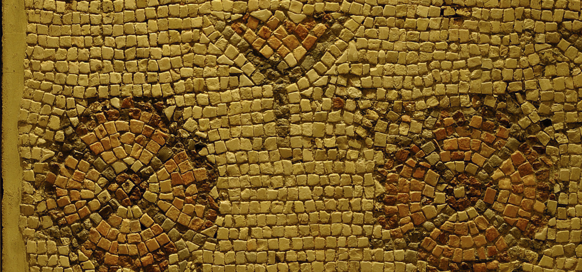 Art Collection and Roman Mosaics | 5* Villa Real Hotel Madrid ...