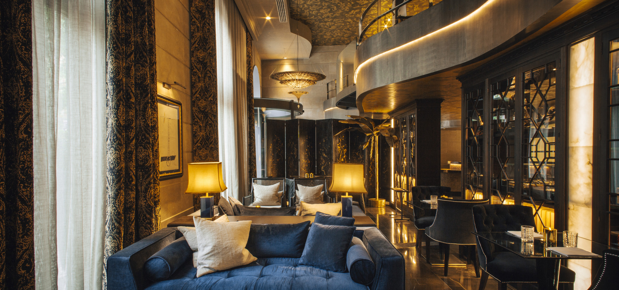 5* Bagués Hotel Barcelona | OFFICIAL WEBSITE