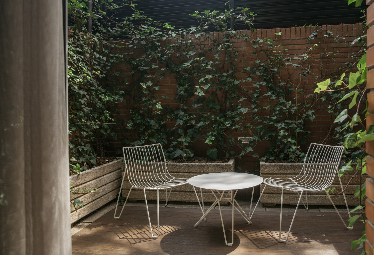 Family Room in Barcelona Hotel Balmes 4* | OFFICIAL WEBSITE