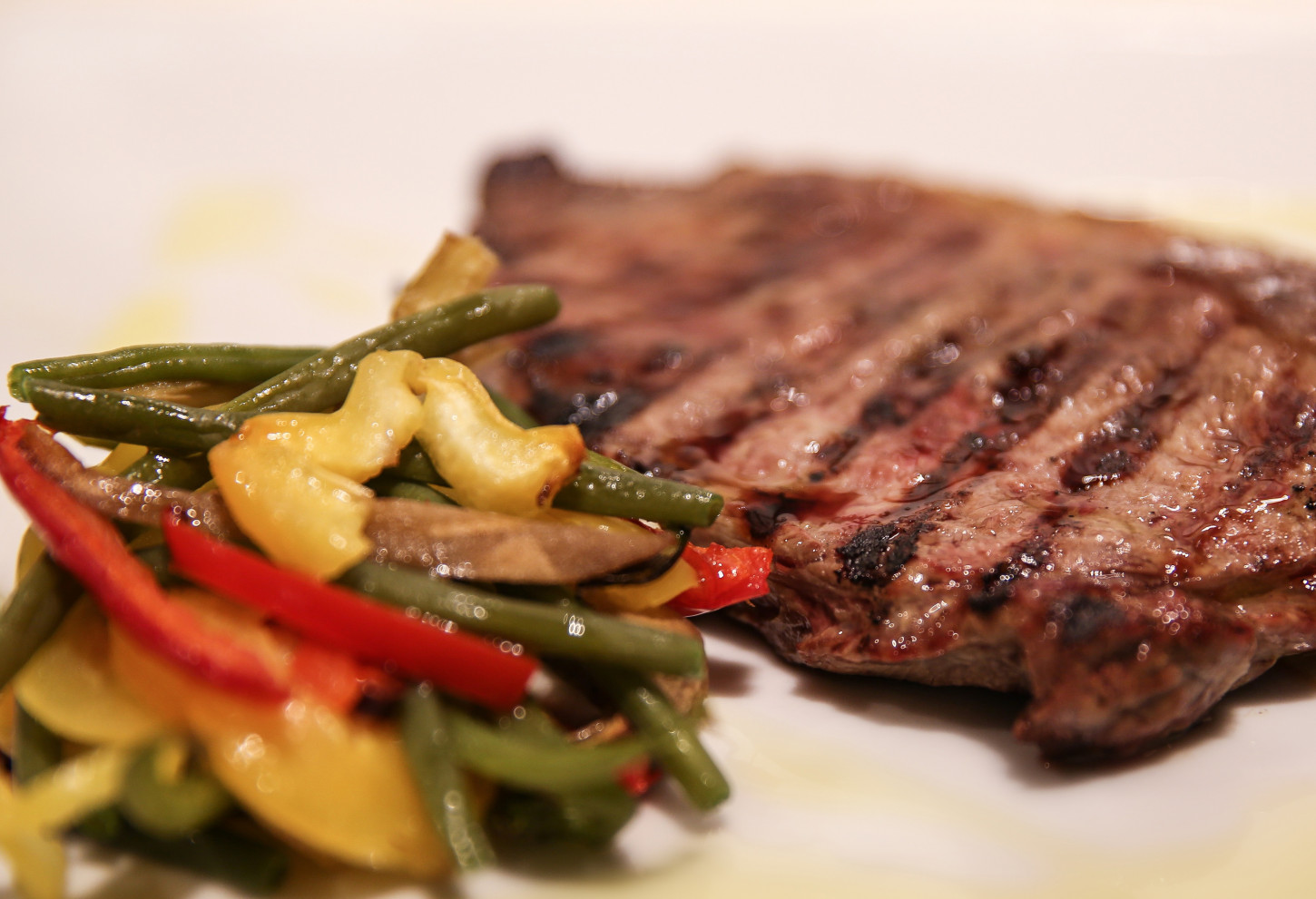 Astor Restaurant | Hotel Astoria 3* Barcelona | OFFICIAL WEBSITE